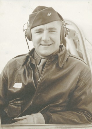 Alfred Carl Cheeseman | News, Sports, Jobs - Sun Courier